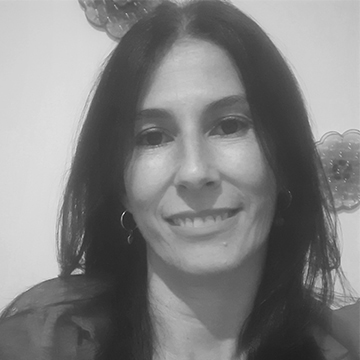 Prêmio Livros Transformam Vidas - Instituto Oldemburg